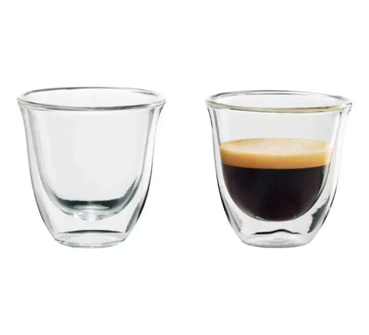 De Longhi Šoljice za kafu 5513284151 | WinWin