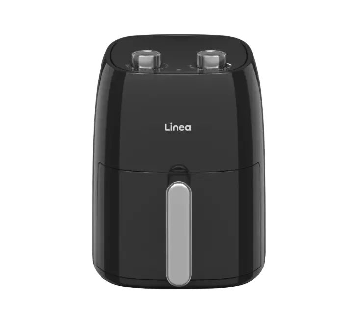 Linea Friteza na vruć vazduh LAF-0631 | WinWin