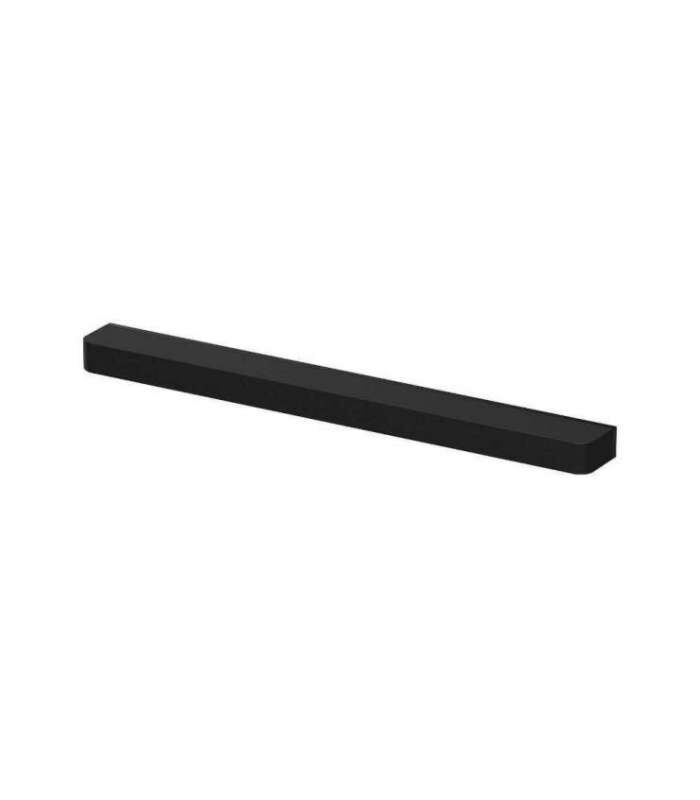 Sony Soundbar HTA8000.CEL| WinWin