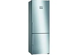 Bosch Kombinovani frižider KGN49AIDP | WinWin