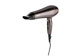 Vivax Fen za kosu HD-2201CD | WinWin