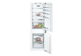 Bosch Ugradni frižider KIN86AFF0 | WinWin