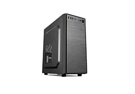 ALTOS Desktop računar Gamer AVX 2, A320/AMD R3 1200/8 GB/256 GB SSD/RX ...