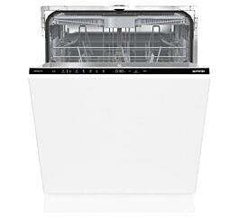 Gorenje Ugradna mašina za pranje sudova GV643D90 | WinWin