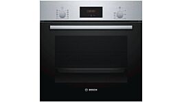 Bosch Ugradna rerna HBF154ES0 | WinWin