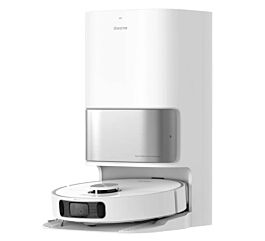 Dreame Robot usisivač L10s Ultra | WinWin