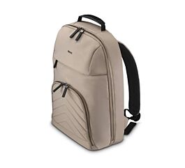 Hama Ranac za laptop Premium Lightweight 16,2" - Bež | WinWin