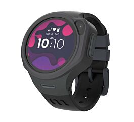 MyFirst Pametni sat za decu KW1305SA-GY01 | WinWin