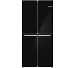 Bosch Side by side frižider KMC85LBEA | WinWin