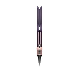 Dyson Presa za kosu Airstrait Jasper Plum 599046 | WinWin