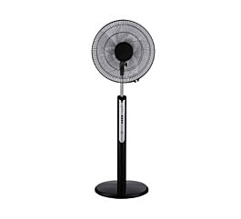 ELIT Ventilator FR-16HC | WinWin