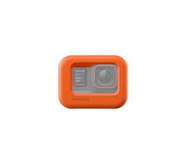 INSTA360 Vodootporna zaštita Ace Pro Float Guard | WinWin