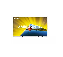 Philips Smart televizor LED 55PUS8079/12 | WinWin