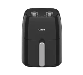 Linea Friteza na vruć vazduh LAF-0631 | WinWin