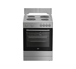 BEKO Šporeti FBE66000DS | WinWin