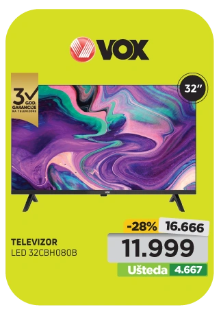 Win Win - Nova radnja