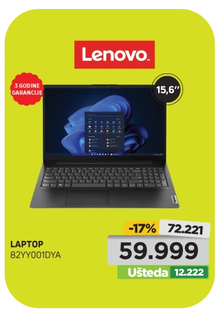 Win Win - Nova radnja