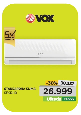 Win Win - Nova radnja