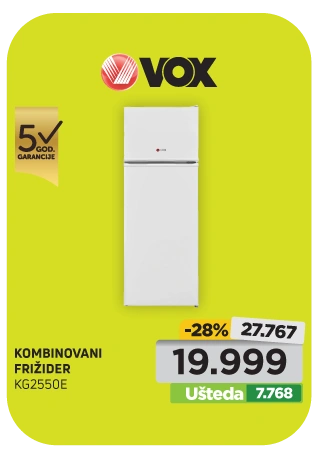 Win Win - Nova radnja