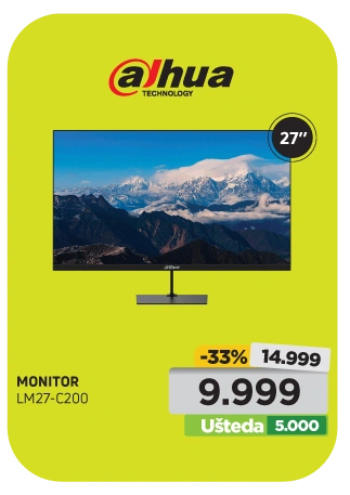 Win Win - Nova radnja