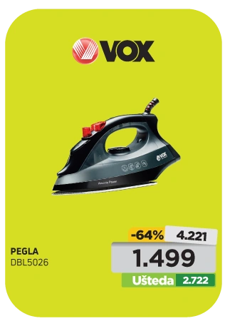 Win Win - Nova radnja